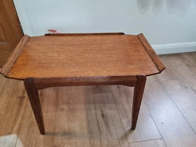 Lebus Sofa Deals ⇒ Best Sales in UK | Dealsan