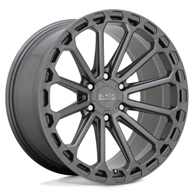 Best Chevy Silverado 17 Inch Rims Deals | Dealsan
