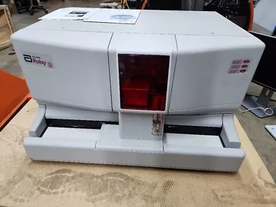 Best Hematology Analyzer Deals | Dealsan