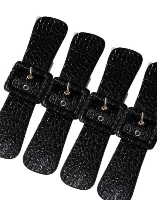 Kilt Package Deals ⇒ Best Sales in UK | Dealsan