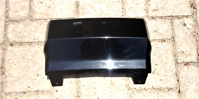 Best Tahoe Bumper Hitch Cover Deals | Dealsan
