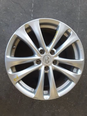 Best Infiniti Fx Rims Deals | Dealsan