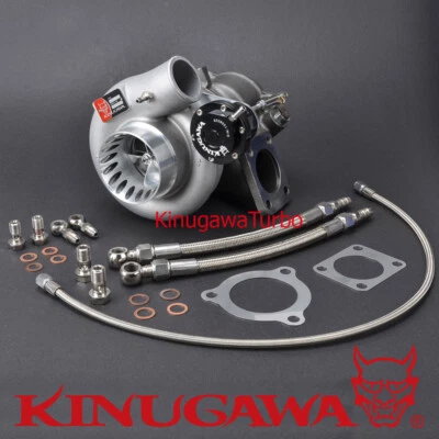 Best Sts Turbo Deals | Dealsan