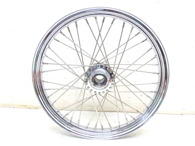 Best Ride Wright Wheels Deals | Dealsan