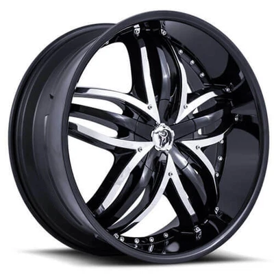 Best Diablo Rims Deals | Dealsan