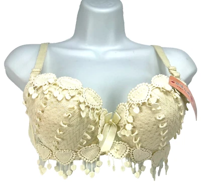 Best Japanese Bra Deals | Dealsan