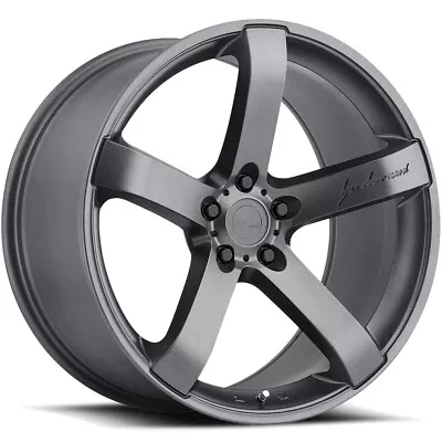 Best 5x108 Wheels 18 Deals | Dealsan