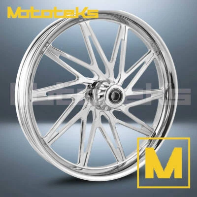 Best 23 Inch Harley Wheel Deals | Dealsan