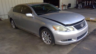 Best Lexus Gs300 Rims Deals | Dealsan