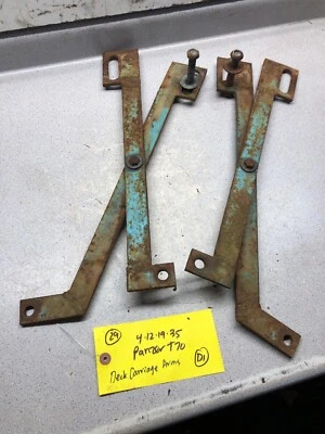 Best Rare Mower Deals | Dealsan