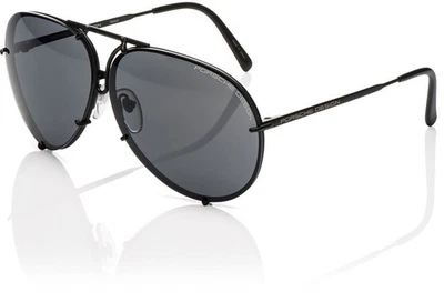 Porsche Sunglasses P8478 Deals ⇒ Best Sales in UK | Dealsan