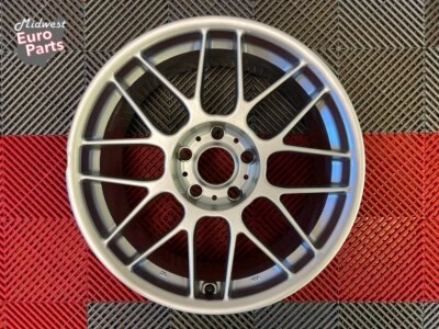 Best Bmw E36 Wheels Deals | Dealsan