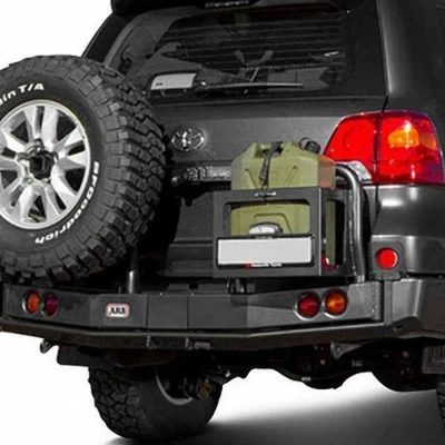 Best Arb Bumper Deals | Dealsan