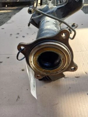 Best Toyota 4runner Rear Axle Deals | Dealsan