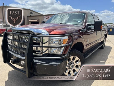 Best Tow Truck Deals | Dealsan