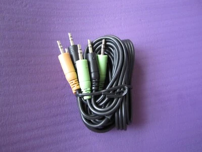 Best Logitech Z 5300 Deals | Dealsan