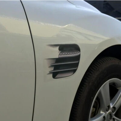 Best Ford Escape Decal Deals | Dealsan