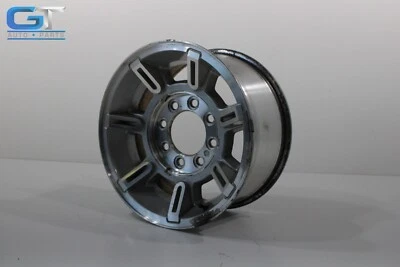 Best Hummer H2 Rims Deals | Dealsan