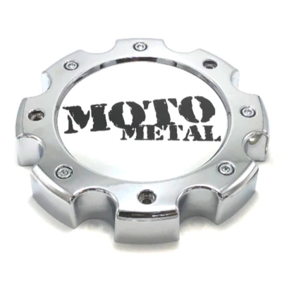 Best Moto Metal Dually Wheels Deals | Dealsan