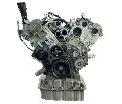 Best Mercedes Diesel Engine Deals | Dealsan