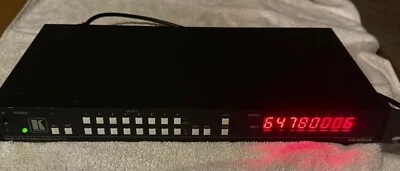 Best Hdmi Matrix 8x8 Deals | Dealsan