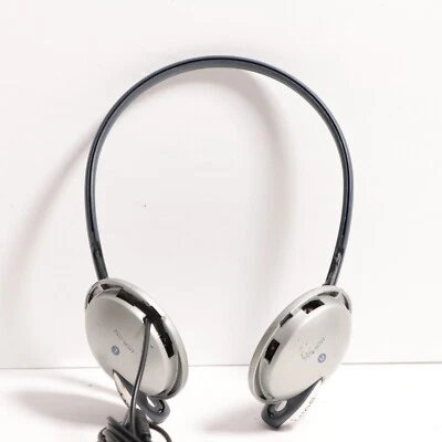 Best Sony Behind The Neck Headphones Deals | Dealsan