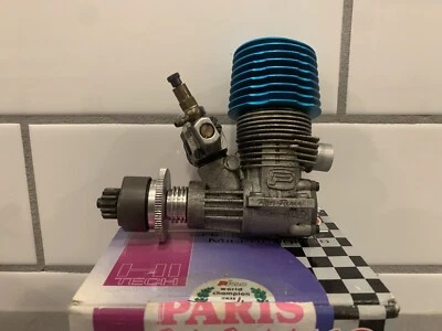 Best Picco Engine Deals | Dealsan