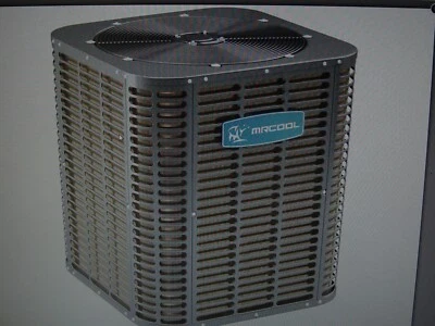 Best 4 Ton Air Conditioner Deals | Dealsan