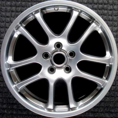 Best G35 Rims Deals | Dealsan