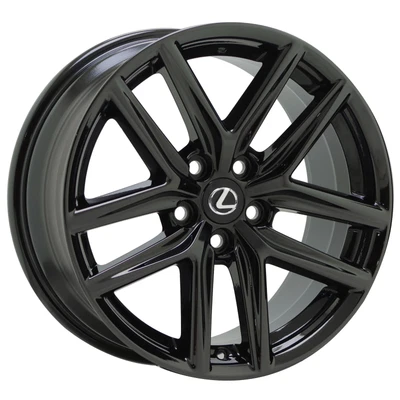 Best Lexus Isf Rims Deals | Dealsan