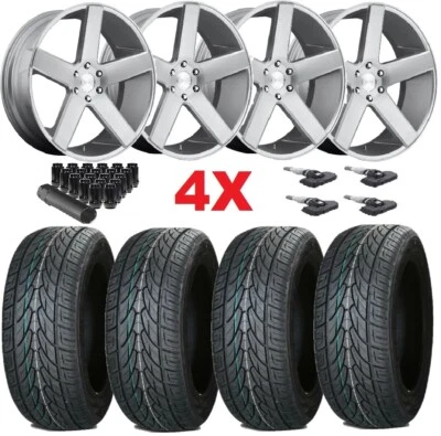 Best 22 Dub Deals | Dealsan