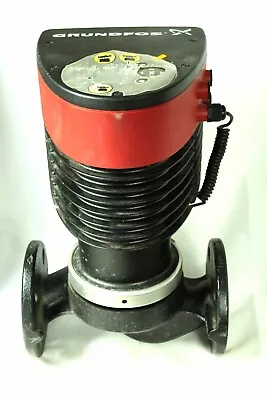 Grundfos Magna Deals ⇒ Best Sales in UK | Dealsan