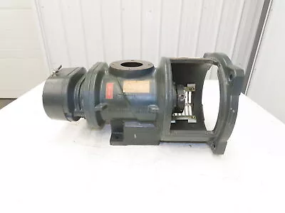 Best 25 Hp Air Compressor Deals | Dealsan