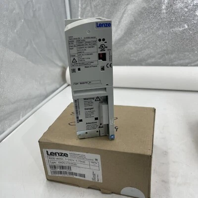 Variable Speed Drive Deals ⇒ Best Sales in UK | Dealsan