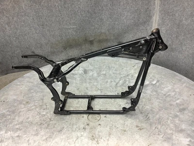 Best Softail Frame Deals | Dealsan