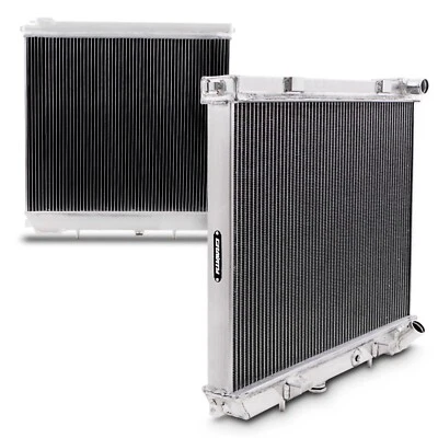 Range Rover P38 Radiator Deals ⇒ Best Sales in UK | Dealsan