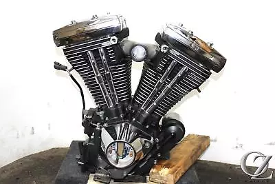 Best Harley Engine Deals | Dealsan