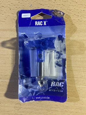 Graco Paint Sprayer Deals ⇒ Best Sales in UK | Dealsan