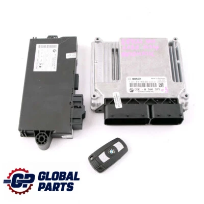 Bmw 320d Ecu Deals ⇒ Best Sales in UK | Dealsan
