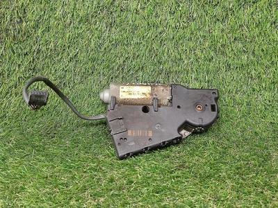 Touareg Deals ⇒ Best Sales in UK | Dealsan