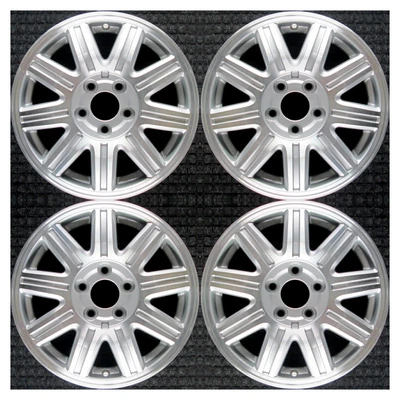 Best 26 Inch Rims Deals | Dealsan