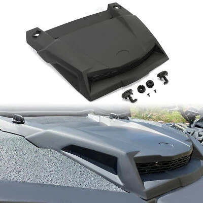 Best Utv Deals | Dealsan