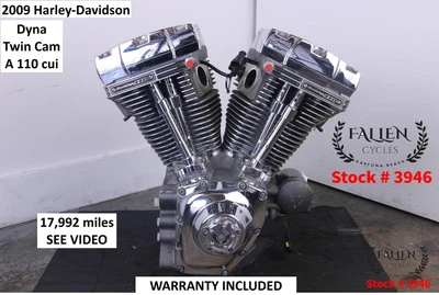 Best Harley Engine Deals | Dealsan