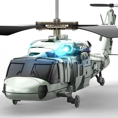 Best Helicopter Simulator Controls Deals | Dealsan