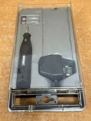 Minicraft Power Tools Deals ⇒ Best Sales in UK | Dealsan