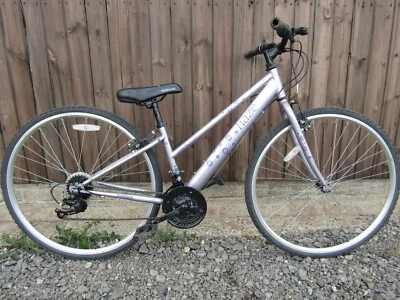 Womens Town Bike Deals ⇒ Best Sales in UK | Dealsan