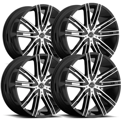 Best Vct Wheels Deals | Dealsan