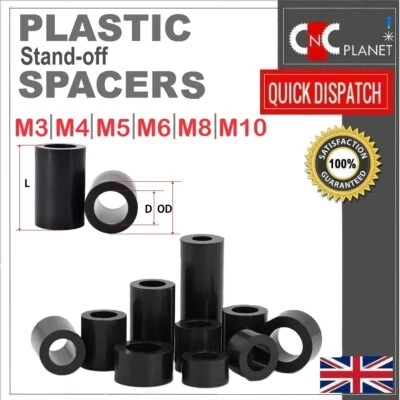 M8 Spacer Deals ⇒ Best Sales in UK | Dealsan