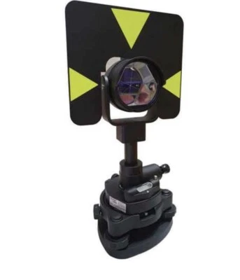 Robotic Total Station Deals ⇒ Best Sales in UK | Dealsan