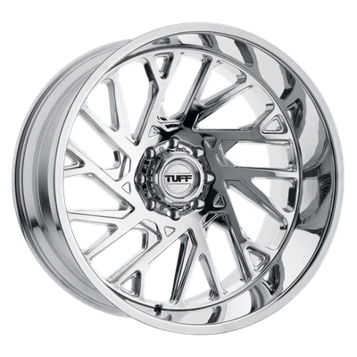 Best Tuff Rims Deals | Dealsan